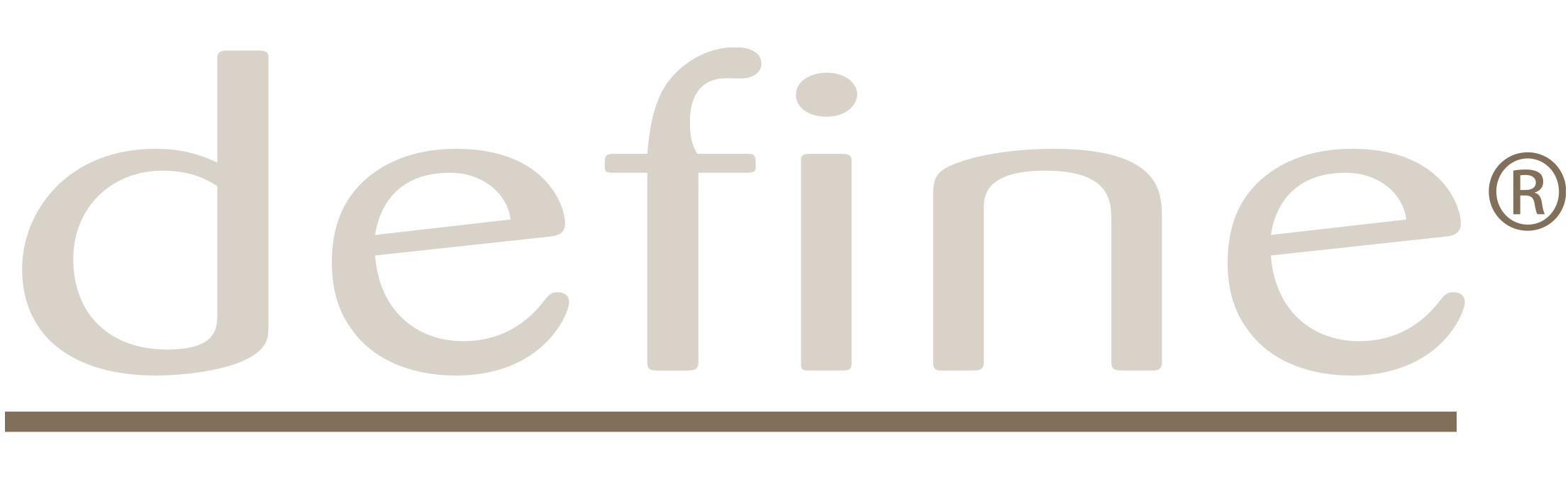 Click Define Wiring Accessories Click Define Wiring Accessories